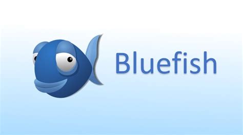 Bluefish Techsupportalert