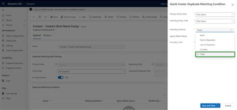 from clutter to clarity boost sales with automated duplicate detection