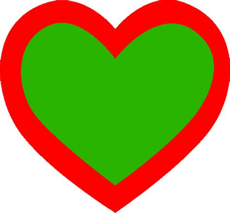 File Canvas 67 Placemap Png Pxls Wiki