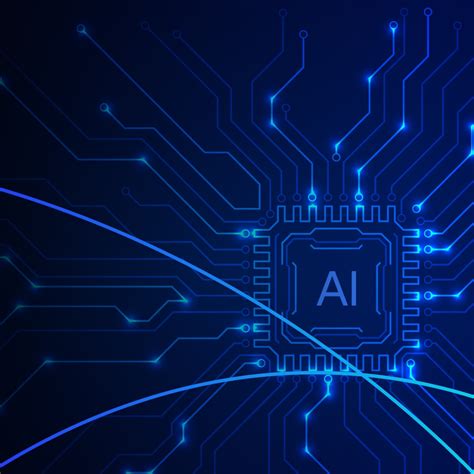 Raspberry Pi Takes Ai To Next Level On Arm Arm®