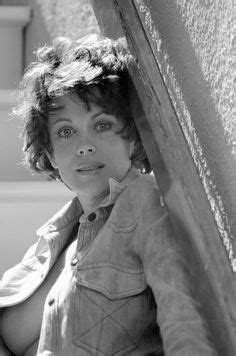 Phyllis Davis On Pinterest Php