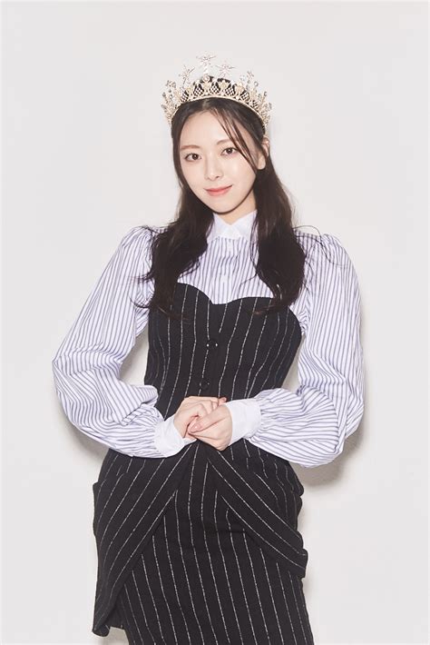 Times ITZY S Yuna Looked And Acted Like A Total Queen And She Made Us Fall For Her Even