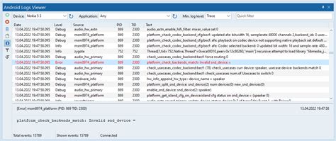 FGX Native Crossplatform Mobile Native Development Delphi Third Party Delphi PRAXiS En