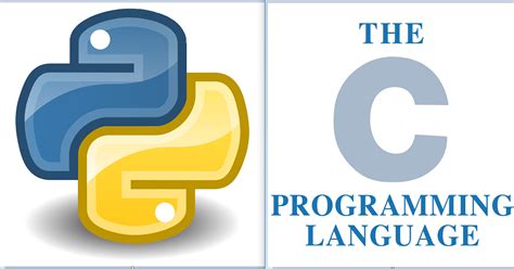 隱龍窟 從資料型態看python與c語言的差異