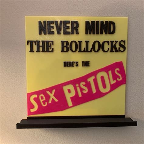 Vinyl Wall Prints Etsy