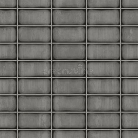 Bulkhead Metal Stock Illustrations 105 Bulkhead Metal Stock Illustrations Vectors And Clipart