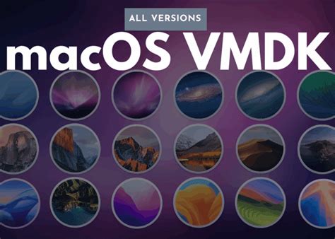 How To Connect Sync IPhone On MacOS On VMware VirtualBox GEEKrar