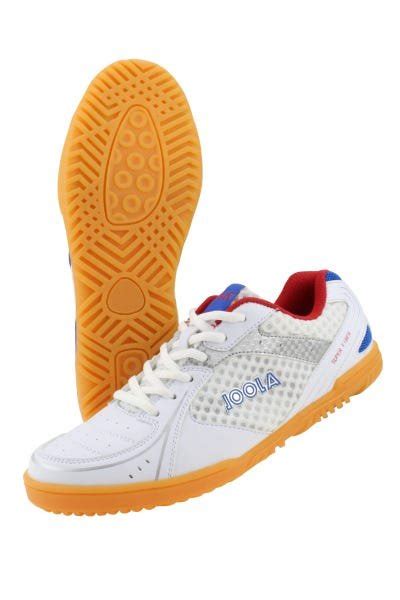 Tenis Para Tenis De Mesa Modelo Touch 18 Tamanho 45 Eur CorÚnicatamanho43 Brgênero