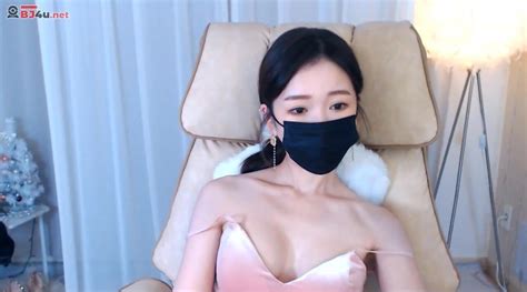 Korea Bj 02