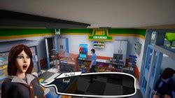 Monolith Bay Version Cheat Codes By Team Monolith