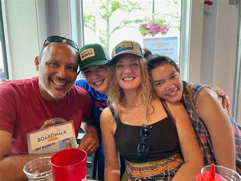 About Ms Sanchez Welcome To 4th Grade Ms Sanchez