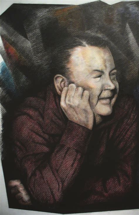 Mauro Medina Aníbal Troilo