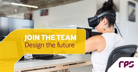 Parvinder Kaur On Linkedin Hiring Team Opportunity People Energy Sustainable