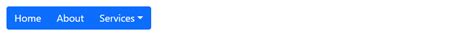 how to use bootstrap 5 button group component tutorial republic