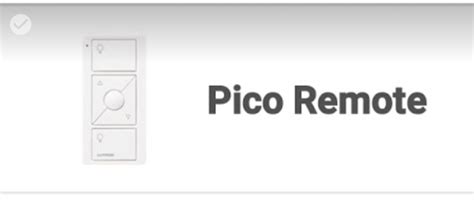 Need Some Pico Expertise Please Get Help Hubitat