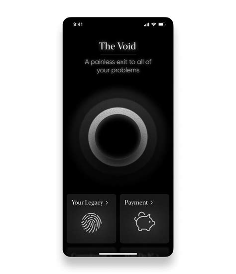Best R Ui Design Images On Pholder Exploring Dafont Website Redesign