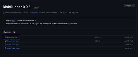 How To Use Ghidra To Analyse Shellcode And Extract Cobalt Strike
