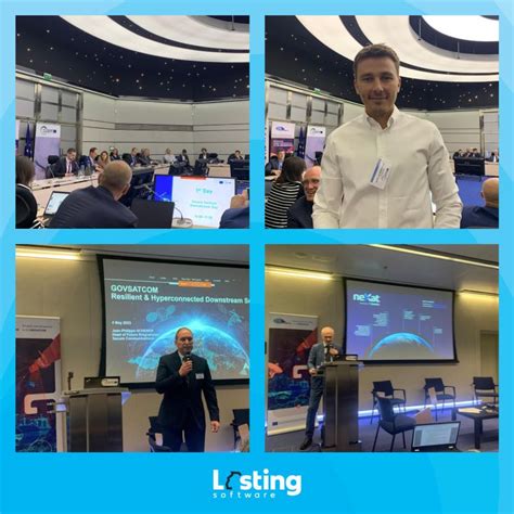 Lasting Software On Linkedin Technology Community Event Telecommunications Lastingsoftware