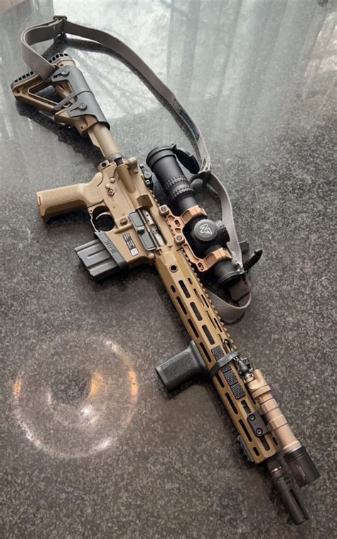 144 Best Primary Arms 1 Images On Pholder Ar15 Aimdownsights And Ar10