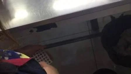 Waterproof Power Socket In Line Fuse Holder Fuses Holder And Fuse