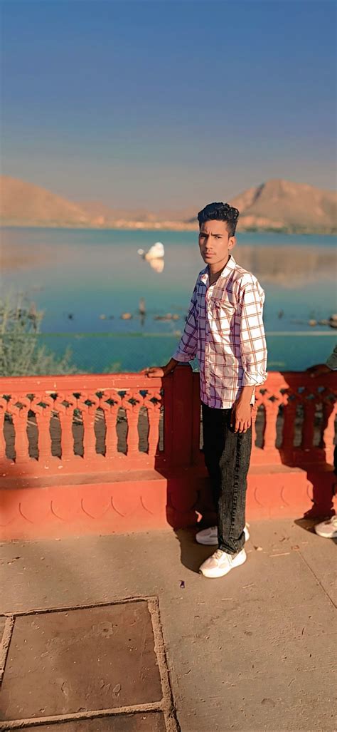 Aakash Halu