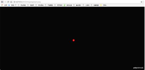 node js如何实现根据url返回指定的图片 开发技术 亿速云