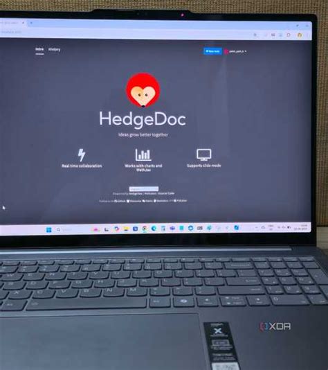 Ive Massively Improved My Home Organization With This Free And Open