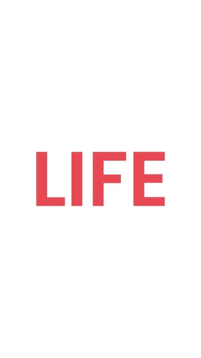 Ramsha Sohail Rawat On Linkedin Unlockyourpotential