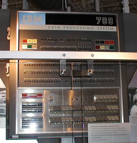 Vintage Computer Photos Subject Pictures 2016 Chm California