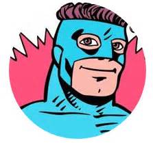 你所不知道的 CSS 滤镜技巧与细节 Issue chokcoco iCSS GitHub