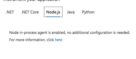 duplicate telemetry for traces and dependencies · issue 645