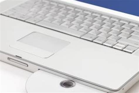 How To Fix A Corrupted Hard Drive On A Phone Sealdas