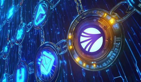 Sonic Now ‘golden Standard Of Layer 2s After Scaling Transactions To 16 000 Per Second Says