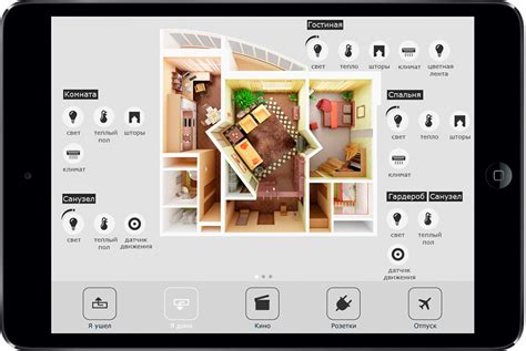 3d Interface They Use Iridium Gui Editor Masterfully To Create A