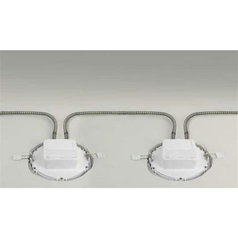 Exit Light Retrofit Kits At Ozell Lavigne Blog