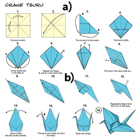 Looking For Feedback On Climbing Wall Design Rclimbingcirclejerk