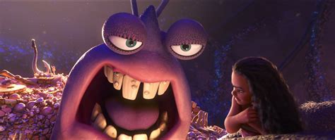 Image Moana 7165 Villains Wiki Fandom
