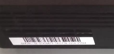 Ps3 Cfw Compatibility Rps3homebrew