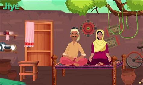 Aasim Khan Posted On Linkedin