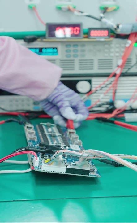 Producttesting Youtube