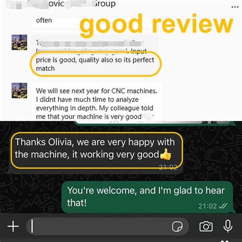 Automatic Silicone Graphite Cutting Machine Epdm Rubber Flatbed Digital