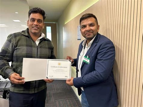 syed naushad ali rizvi on linkedin leadershiptraining 14 comments