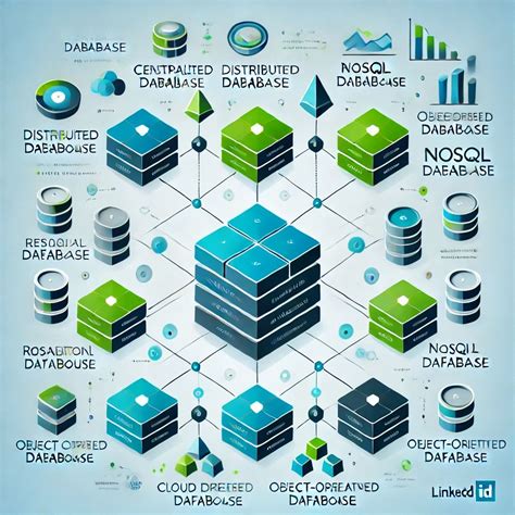 Datamanagement Databases Sql Nosql Cloudcomputing Technology Learningtogether Athulya