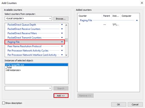 How To Increase Ram On Windows 7 And 10 Techcult