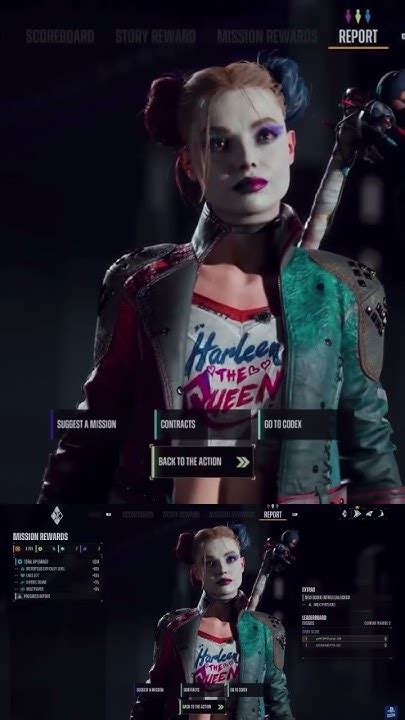 important ux ui questions to ask during game development