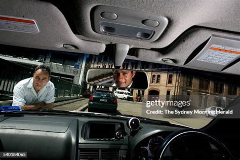 Simotas Photos And Premium High Res Pictures Getty Images