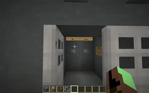 Mcheli Crashing Java Edition Support Support Minecraft Forum