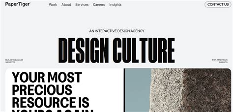 Best Website Design Trends For 2024 Merehead