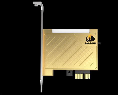 Buy Captaindma 75t Dma Card High Speed Data Transfer