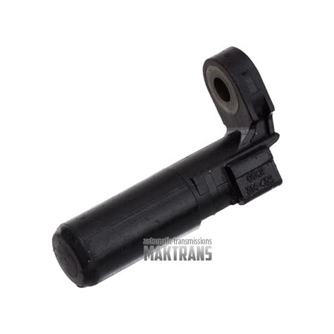 Output Speed Sensor Zf 5hp19 5hp19fla 4hp20 97 Up 0501314432